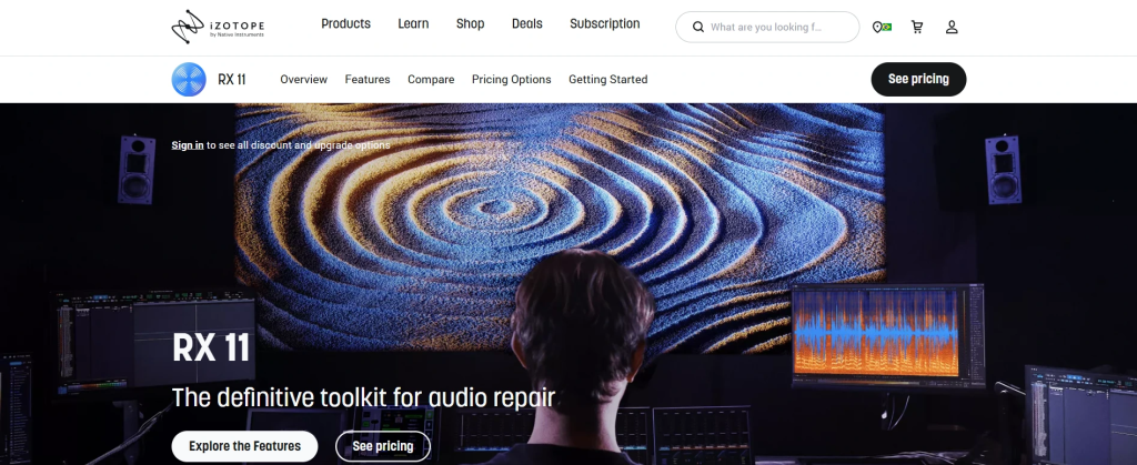 Best App for Audio File Cleaner for PC 2026